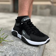 STRAVEX™ - FÉRFI CIPŐK – 1ashop.hu